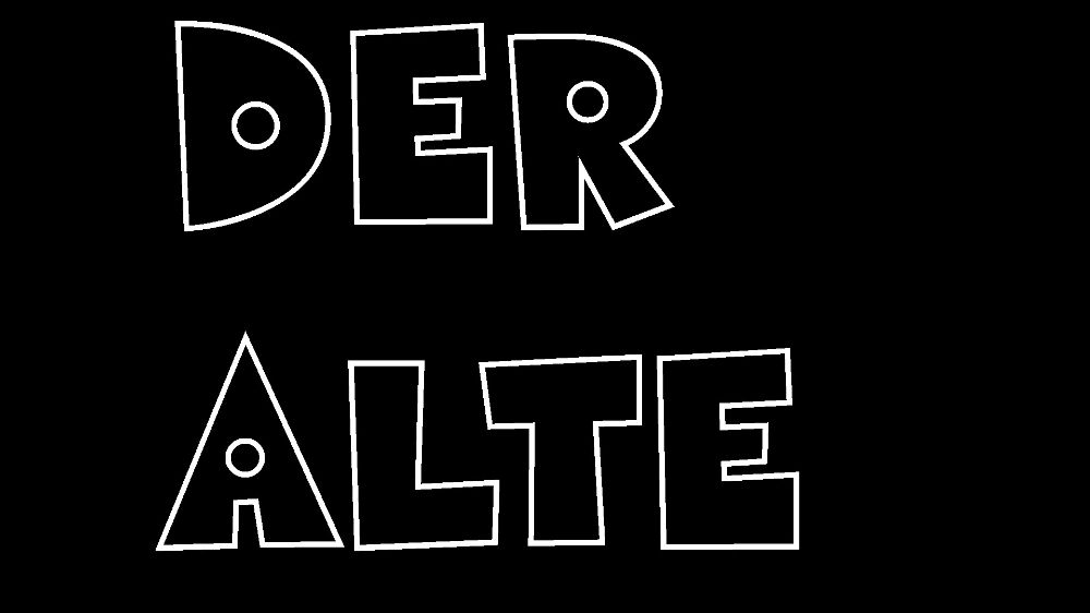 DU BIST FILM Komparsenagentur